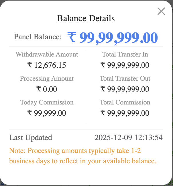 SavingsLand - Smart Bank Card Management Platform